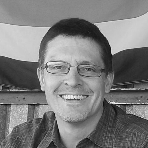 Makomborero Zimbabwe - Makomborero