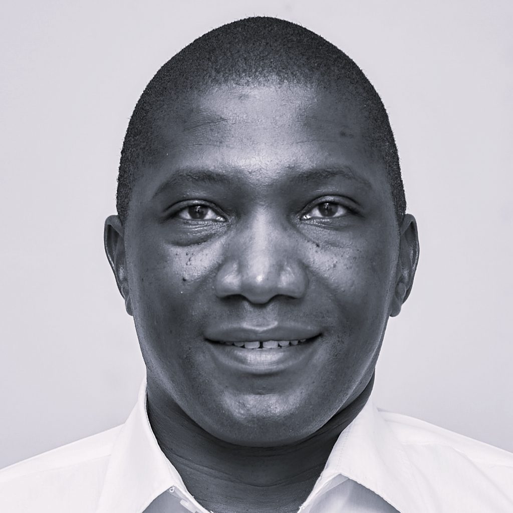 New name for page - Makomborero