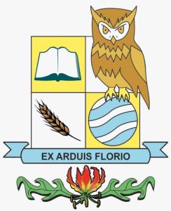 A-Level Scholarships - Makomborero